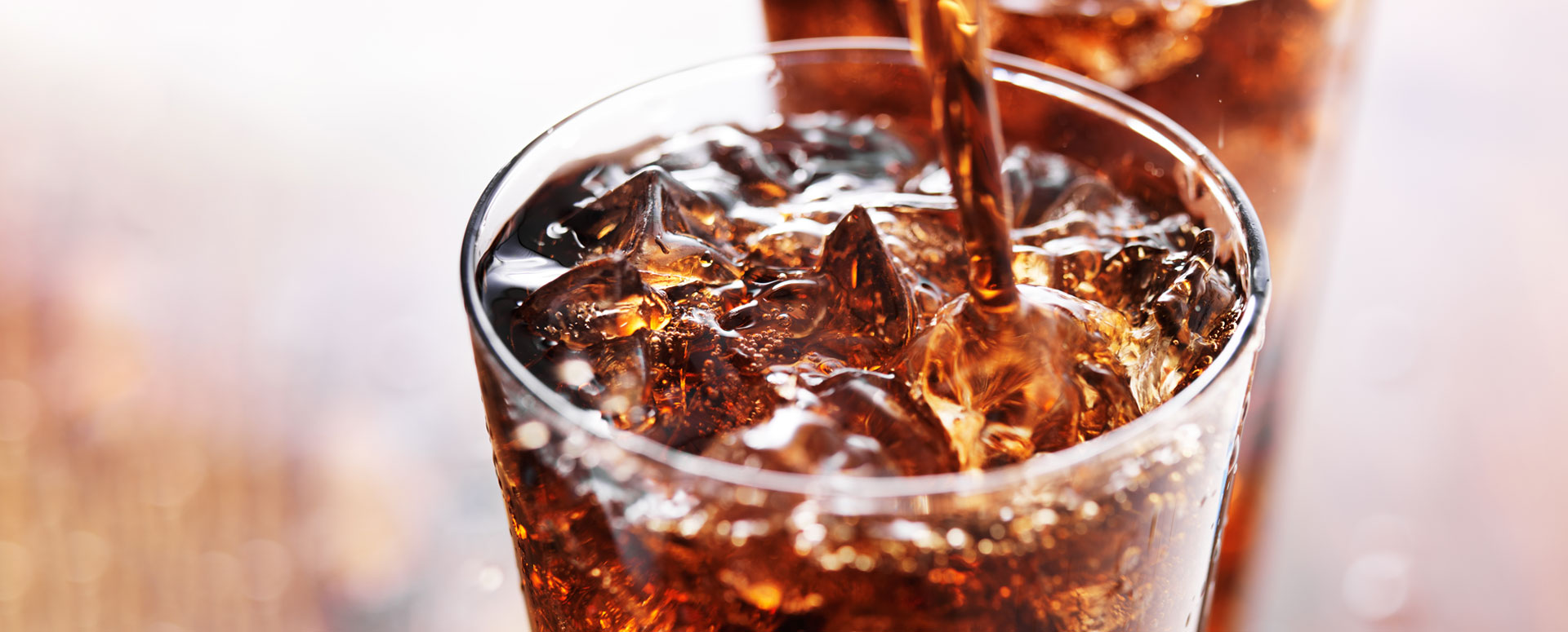 Swire Coca-Cola, USA