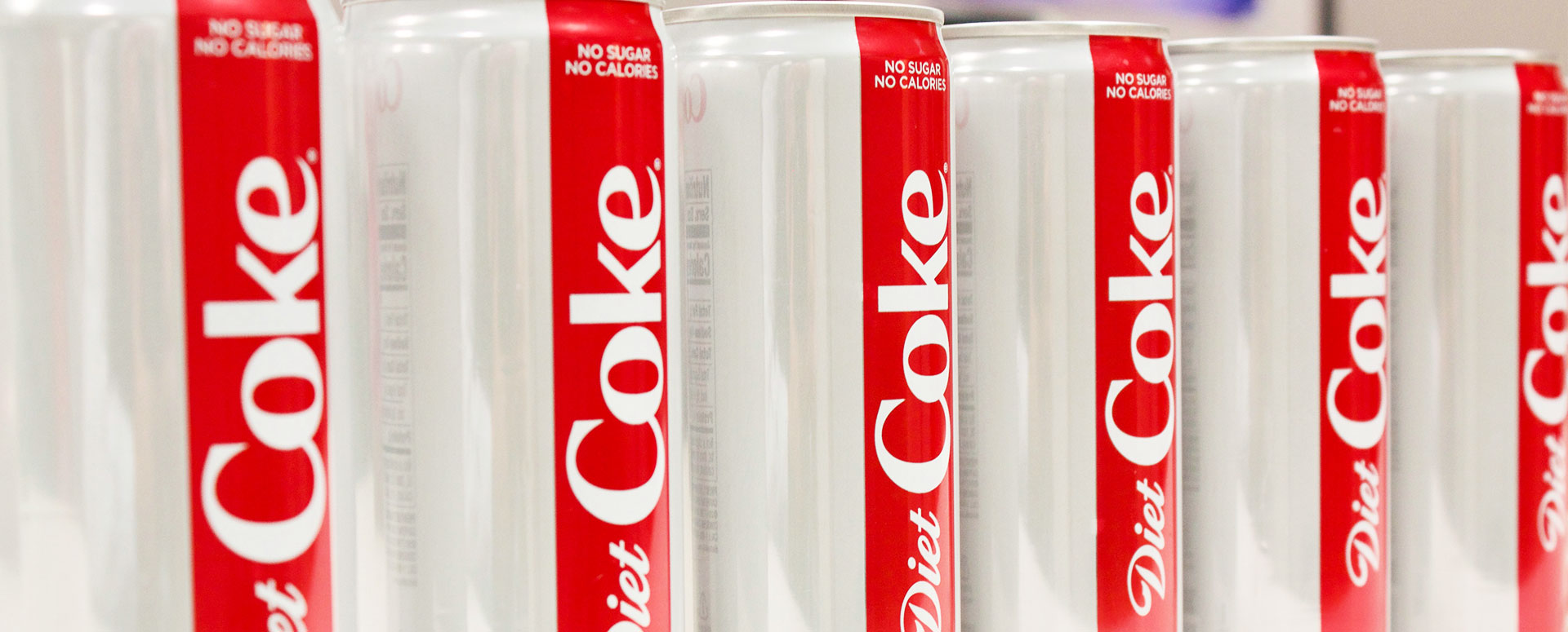 Swire Coca-Cola, USA