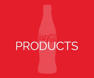 Swire Coca-Cola, USA