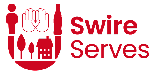 Swire Coca-Cola - Community